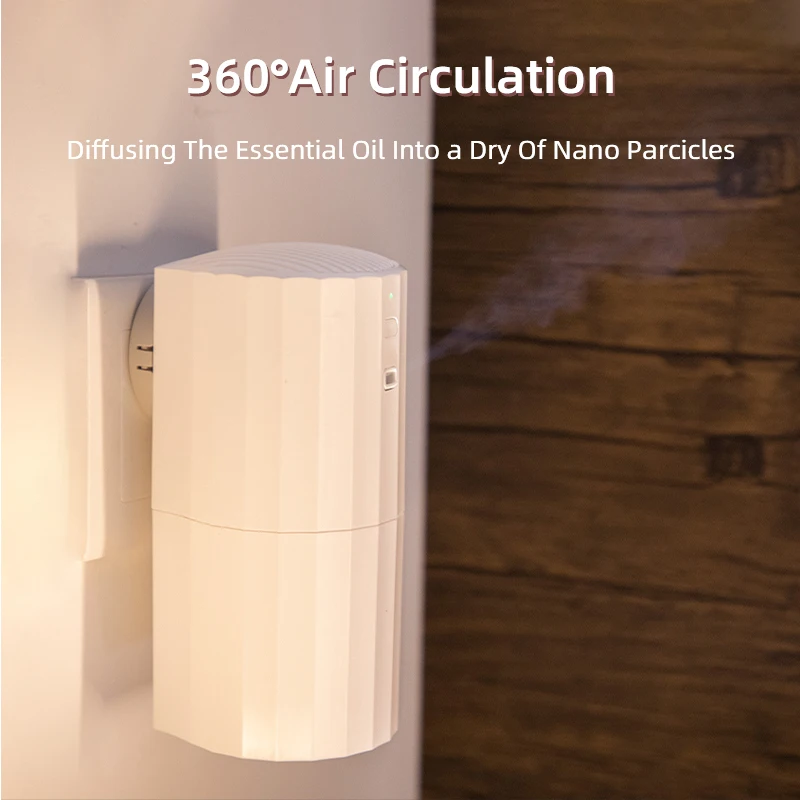 250m-Fragrance-for-Home-Perfume-Aroma-Diffuser-Bluetooth-WIFI-Wall ...