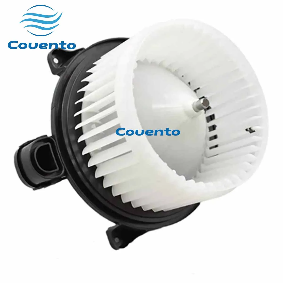 31497510-BP4811393M62-8888773985-A-C-Blower-Motor-For-Volvo-XC40 ...