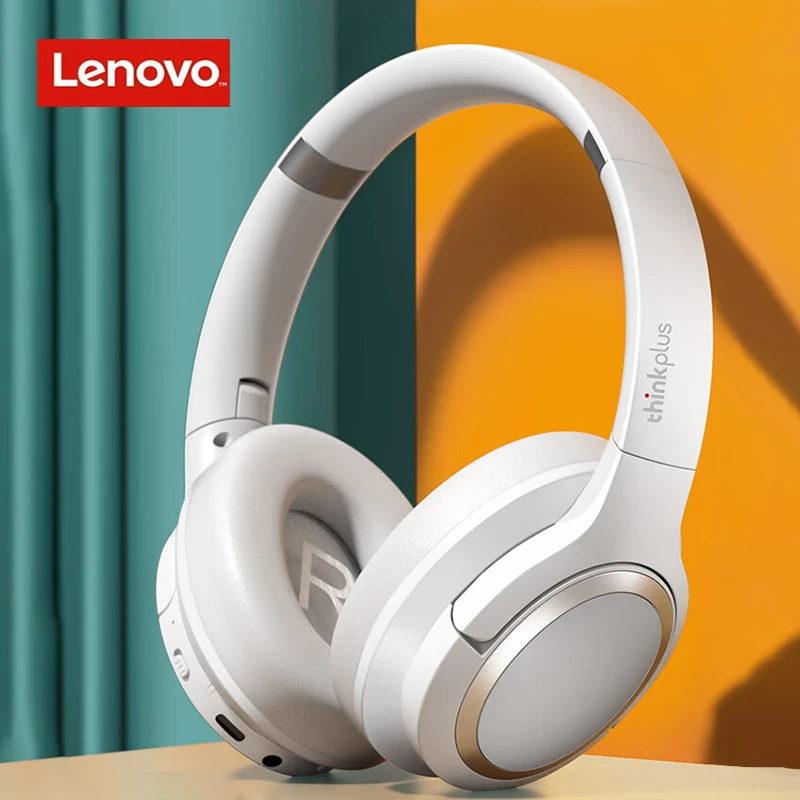 Página principal Productos Artículos en oferta Más vendidos Comentarios