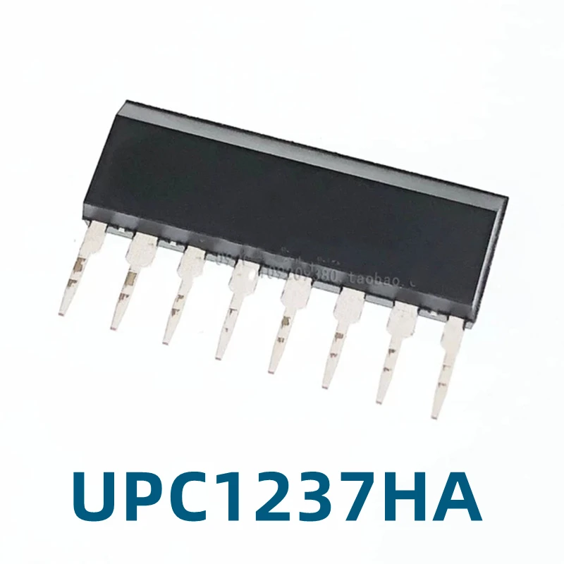 1-p-s-novo-upc1237ha-c1237ha-alto-falante-circuito-de-prote-o-ic-chip ...