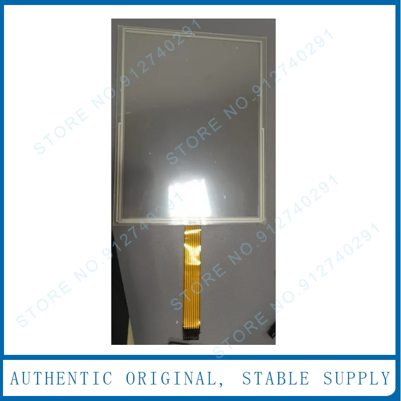 Sd9962738d1a0419c91c4f57d8bd9ddbca.png