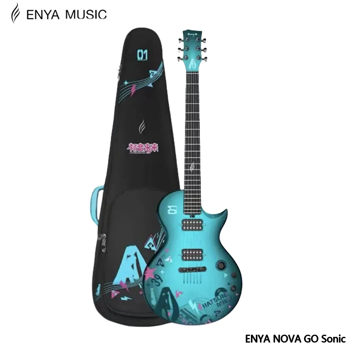 ENYA-Nova-Go-Sonic-Carbon-Fiber-Smart-Electric-Guitar-With-Bag.jpg