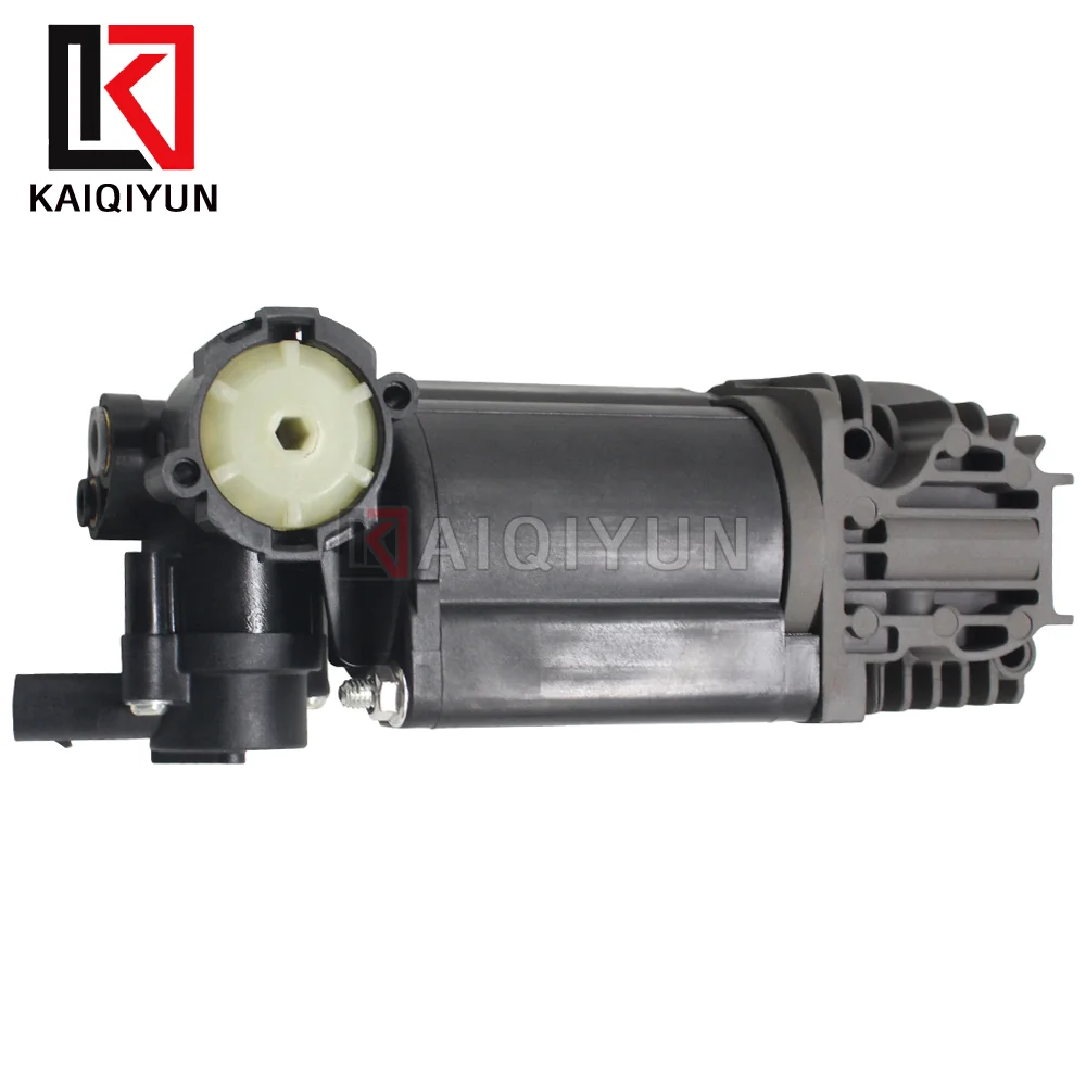 Store Home Products Feedback Brand story