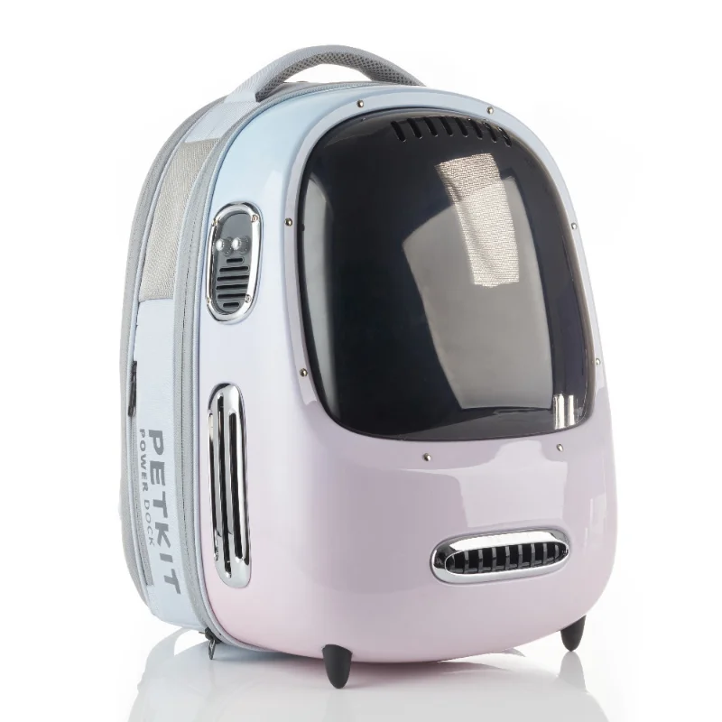 PETKIT-Breezy-Pet-Backpack-Carrier-with-Inbuilt-Fan-Light-for-Cats-and ...