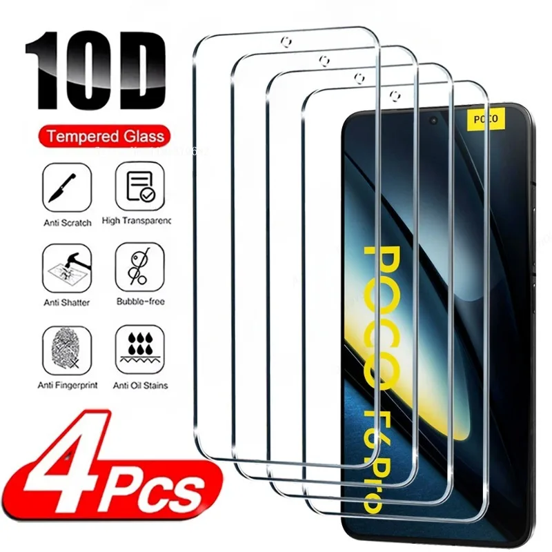 Sd9971e7d83b949db8f60a46cc94e3beel.jpg