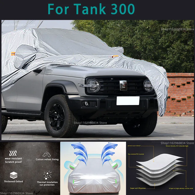 Sd9977be283194e9fb6a9ac14abf29e38A.jpg