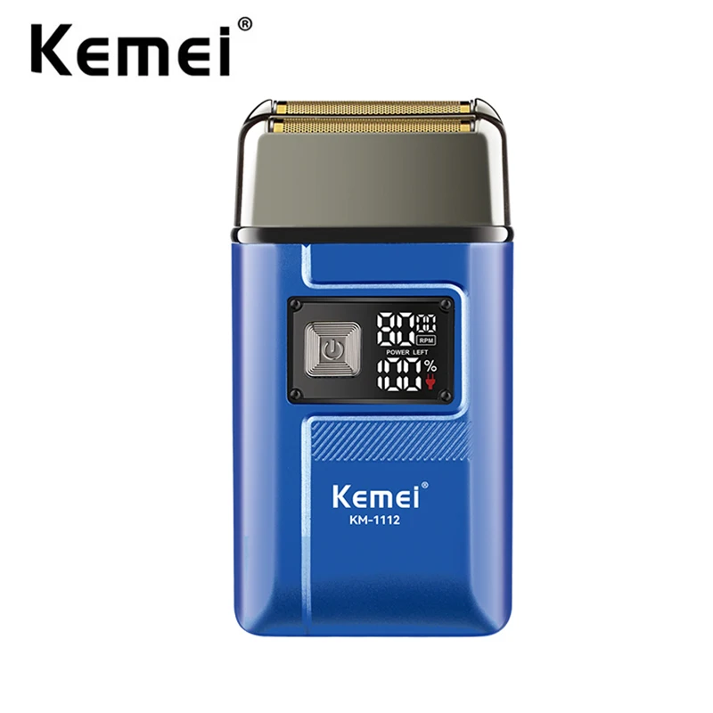 Kemei-Electric-Barber-Razor-Men-Double-Foil-Shaver-Bald-Head-Beard-Trimmer-IPX6-Prova-D-gua.jpg