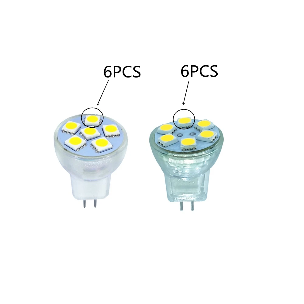 Lamp Mr8 12v 8w Selection Online | www.pinnaxis.com