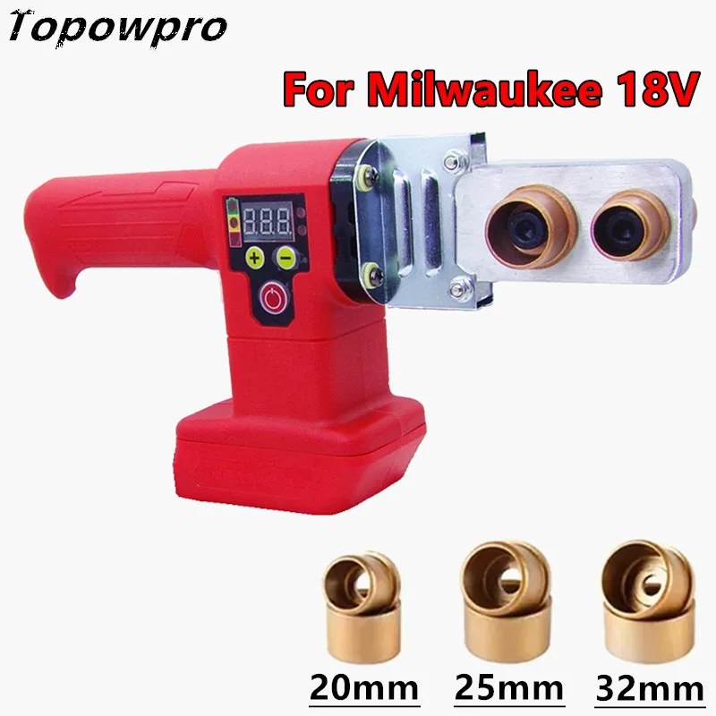 For-Milwaukee-18V-M18-Battery-Cordless-Plastic-Welding-Machine-PE-PPR-PB-PPC-Water-Pipe-Melter.jpg