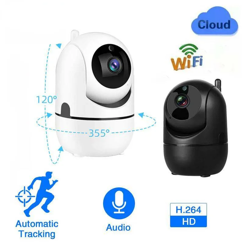 V380PRO-Smart-Video-Surveillance-Camera-1080P-Cloud-IP-Camera-Auto ...