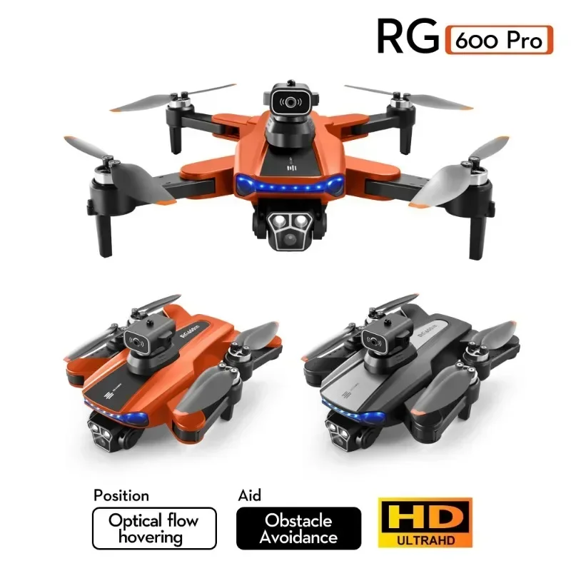 RG600-PRO-MAX-RC-Drone-GPS-profesional-360-evitaci-n-de-obst-culos-8K-C ...