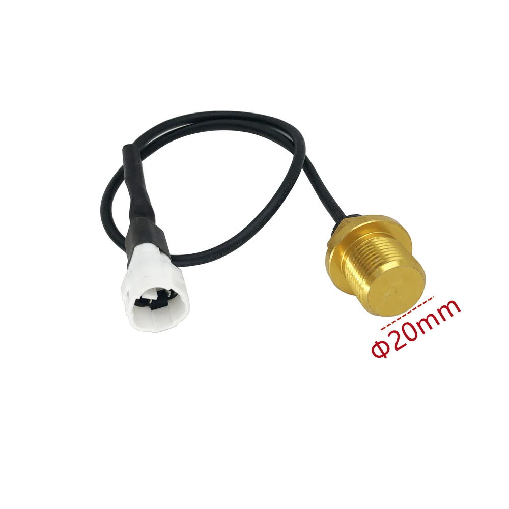 Speed-Sensor-For-HiSUN-UTV-400-500-700-800-1000-MASSIMO-TSC-CUB-MSU ...