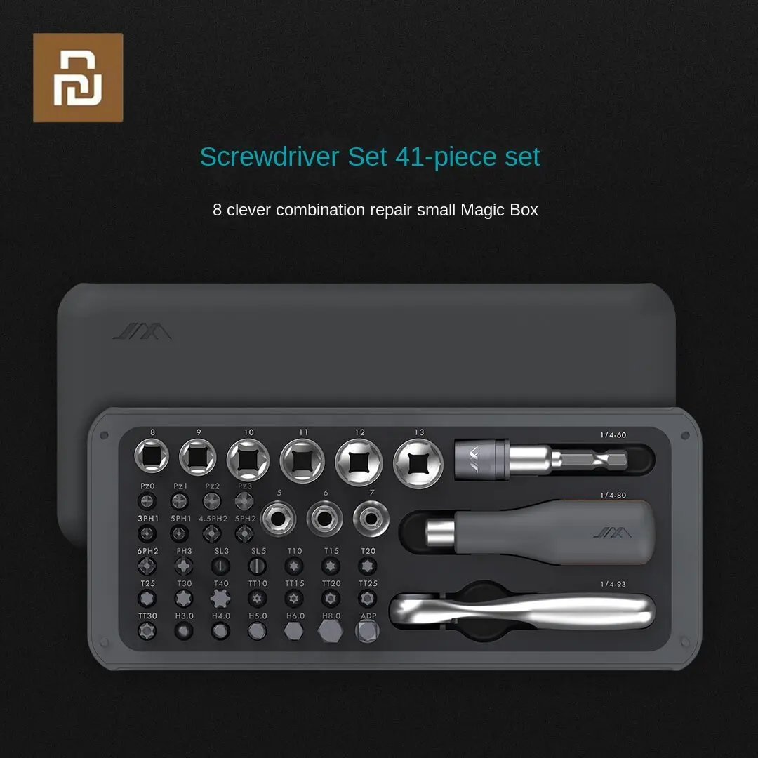 Xiaomi-JIMI-41-IN-1-Screwdriver-Set-S2-Magnetic-Bits-Ratchet-Wrench-Kit-Hand-Tools-DIY.jpg
