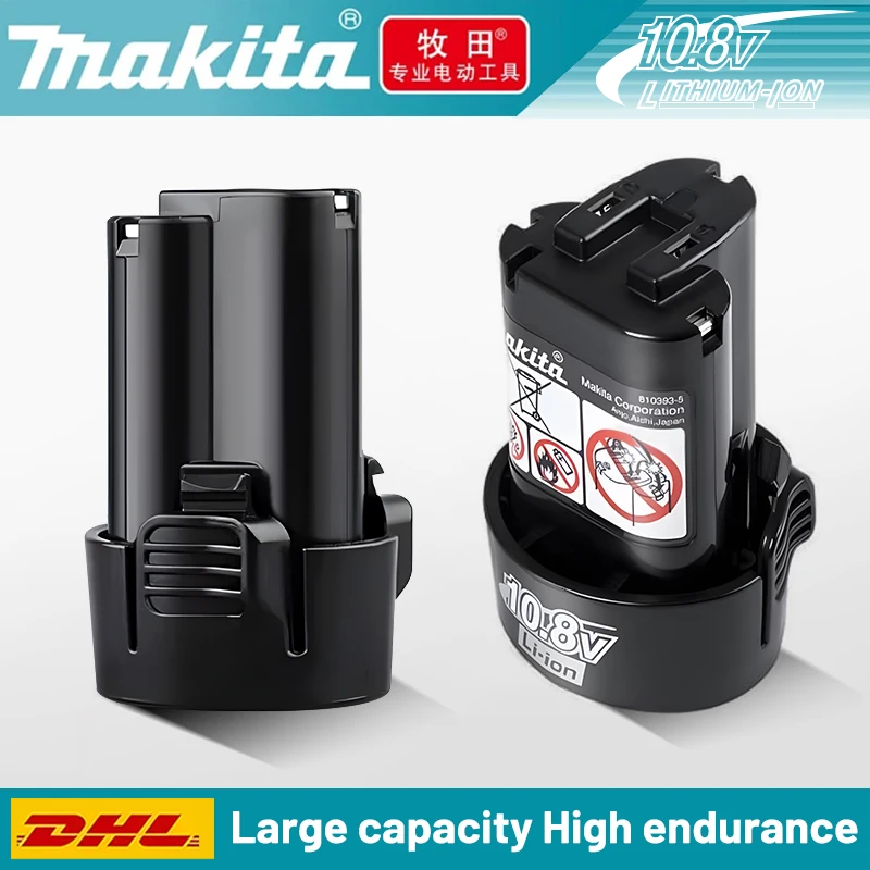 100-original-makita-10-8v-bl1013-bl1020-bl1030recarreg-vel-ferramentas-el-tricas-li-ion-bateria ...