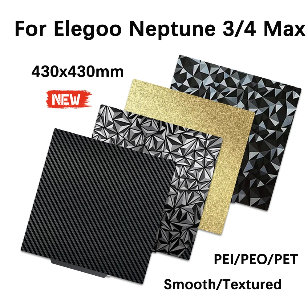 Sd9994dde9e6840e5848be5f06c77cfd6N.jpg