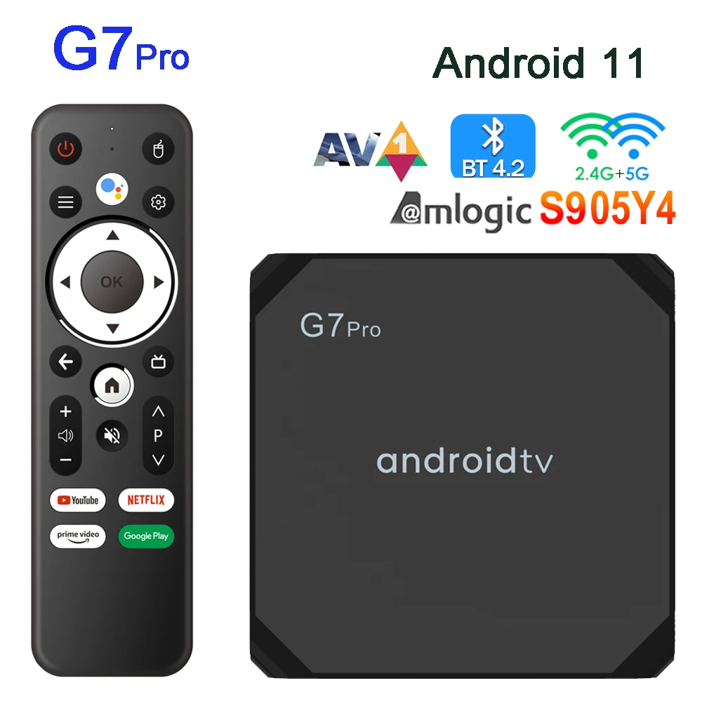G7-TV-11-ATV-PK-G7.jpg