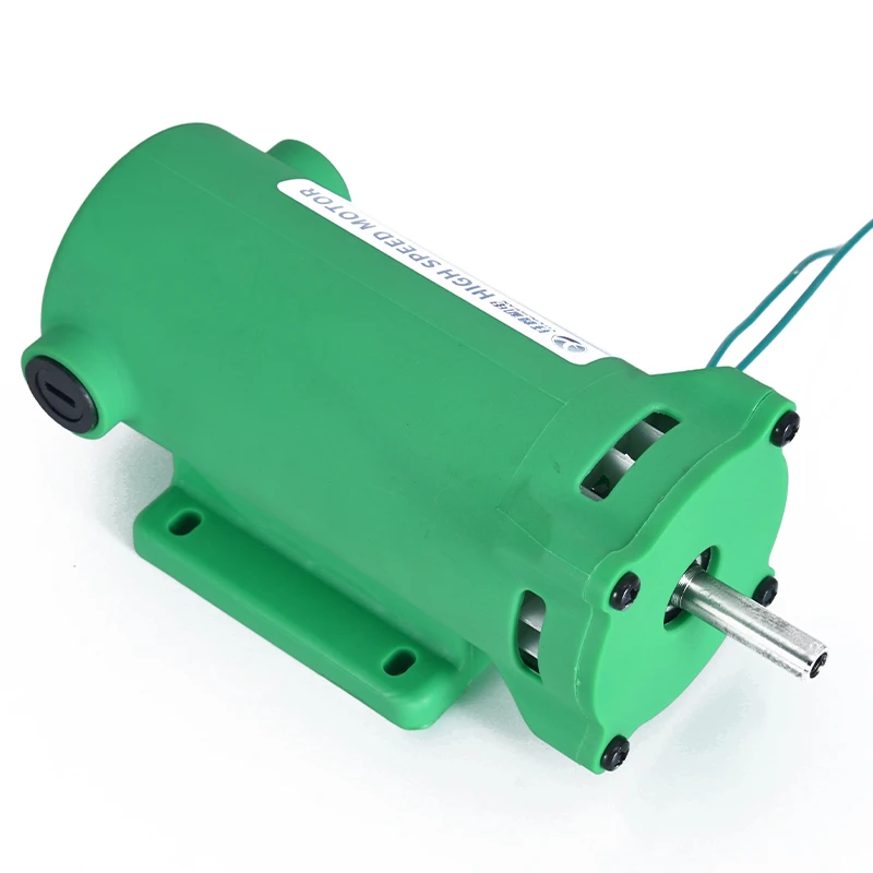12000rpm-AC220V-DC220V-450w-High-power-high-speed-motor.jpg