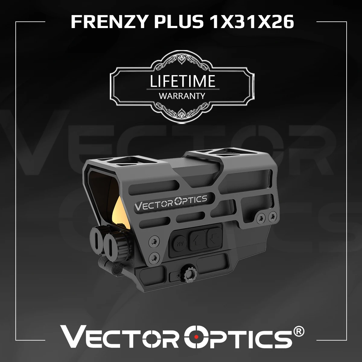 Vector-Optics-Frenzy-Plus-1x31x26-Red-Dot-Sight-Extra-Large-Window-Size ...