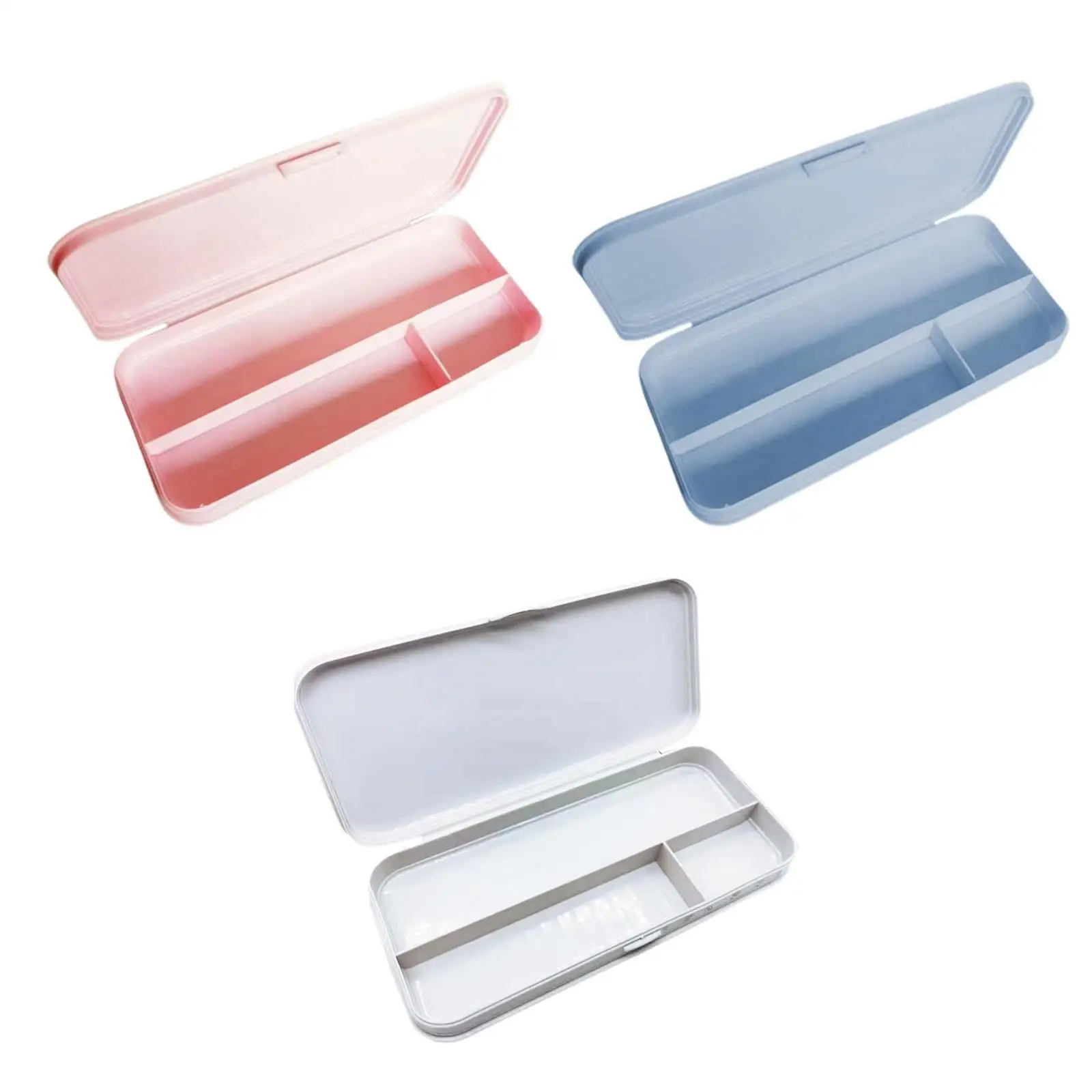 Store Home Products Feedback