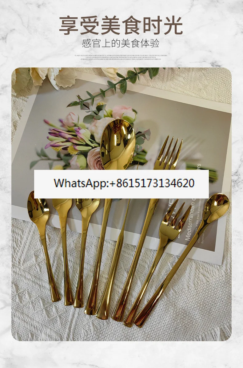 Sd99aa19d9cfe4c66bfcb9d42d715ad75t.jpg