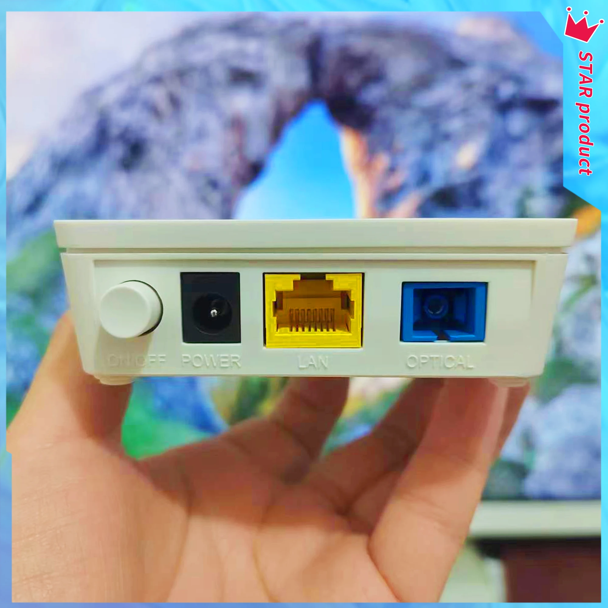 100-NEW-HG8310M-XPON-ONT-ONU-XPON-WIFI-Router-5-g-Original-EPON-GPON ...