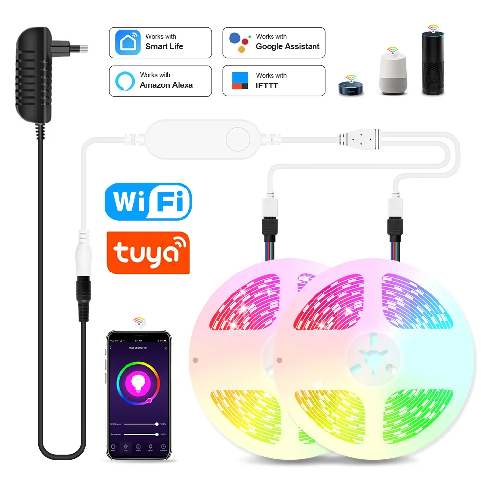 Tuya-Smart-LED-Strip-Light-12V-5050-RGB-Flexible-Ribbon-Tape-WiFi-LED-Light-Strip-APP.jpg