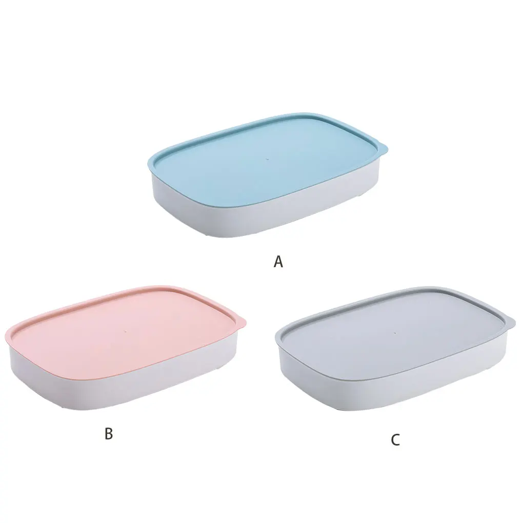 2-3-Eco-friendly-Storage-Container-Safe-To-And-Made-Of-Materials ...