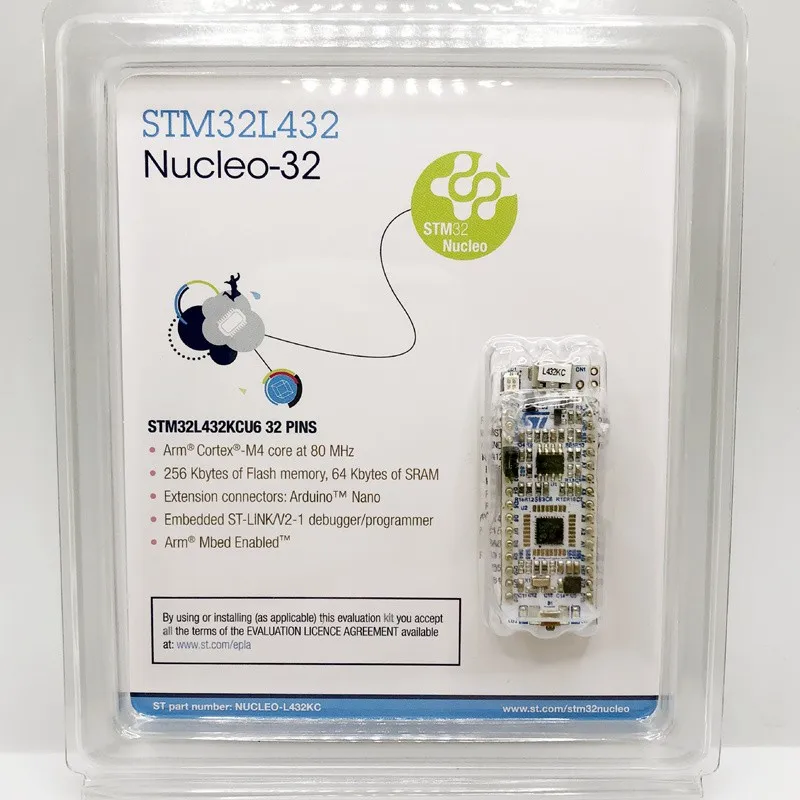 1PCS-NUCLEO-L432KC-STM32L432KC-Development-Board.jpg