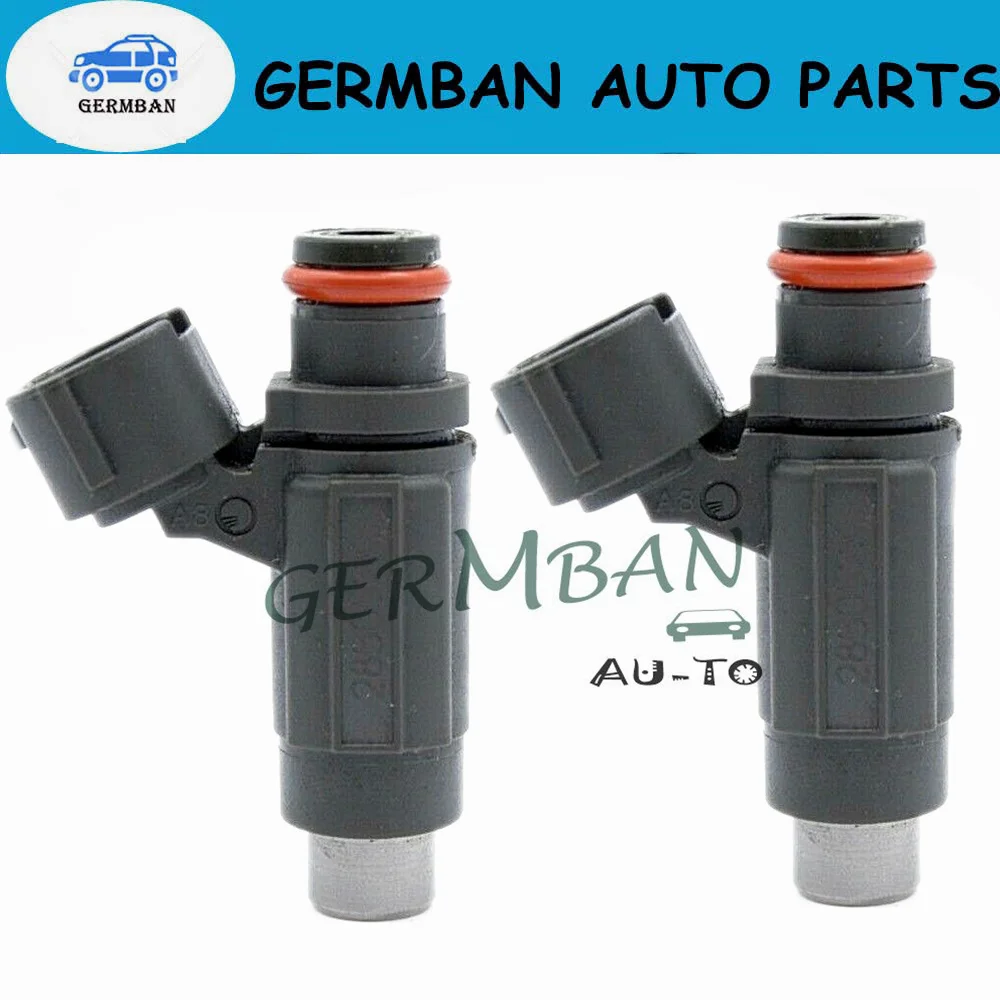 490330013-EAT287-49033-0013-Primary-FUEL-INJECTOR-FOR-KAWASAKI-ZR750-ZX ...