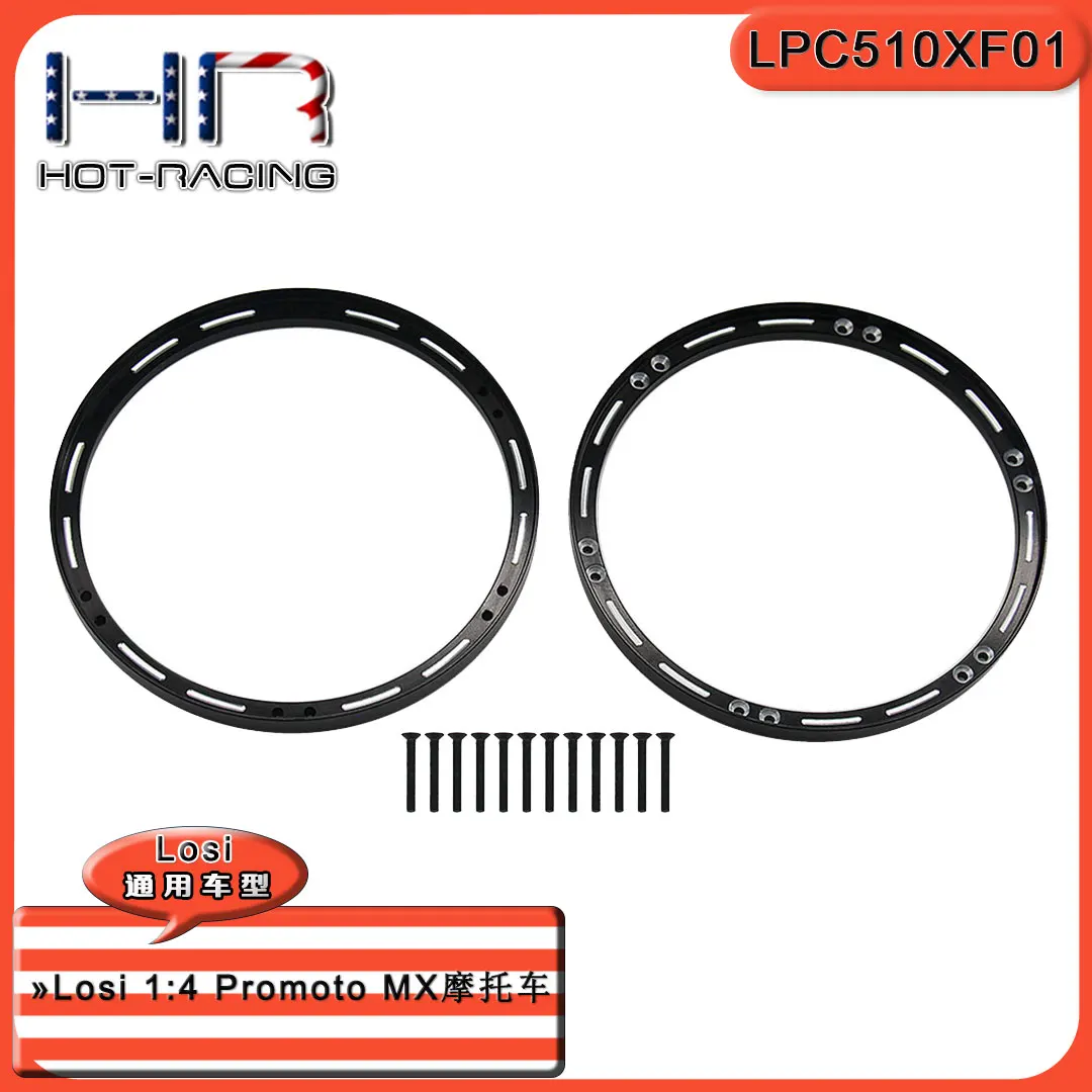Hot-Racing-Upgrade-Front-and-Rear-Aluminum-Wheel-Wheel-Reinforcement ...