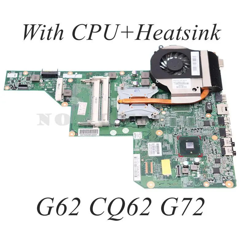 Page d'accueil Catégories Promo Avis