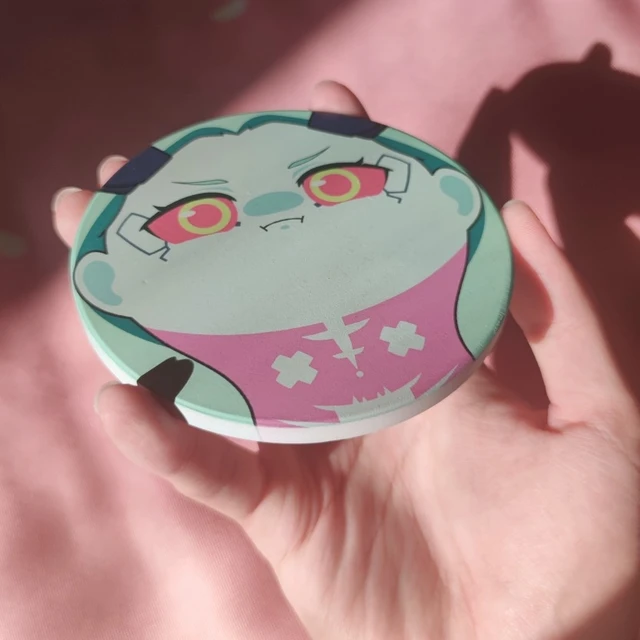 Store Home Products Feedback