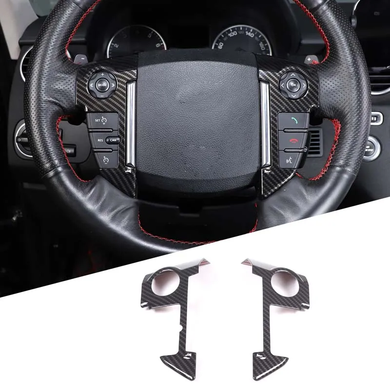 For Land Rover Freelander 2 LR2/Range Rover Sport L320 Car Steering ...