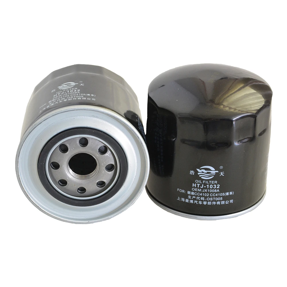 Car-Oil-Filter-For-GONOW-GAC-AOOSED-GP150-2-5-2014-2016-JAC-K3-K5 ...