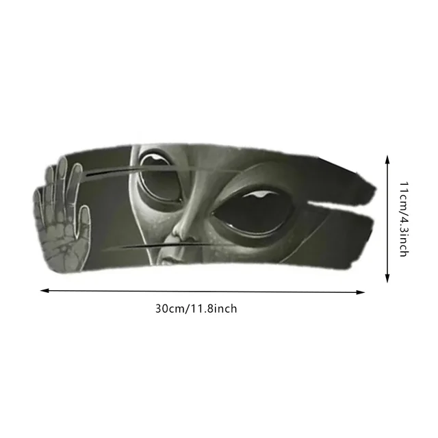 Shop1103473088 Store