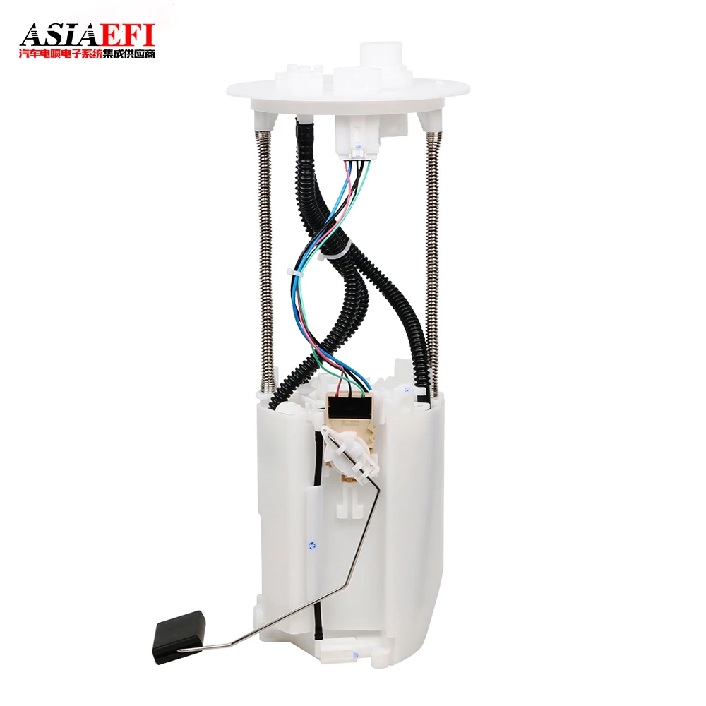 high-quality-iFuel-Pump-Assembly-OEM-77020-60580-Auto-Parts-fits-for ...