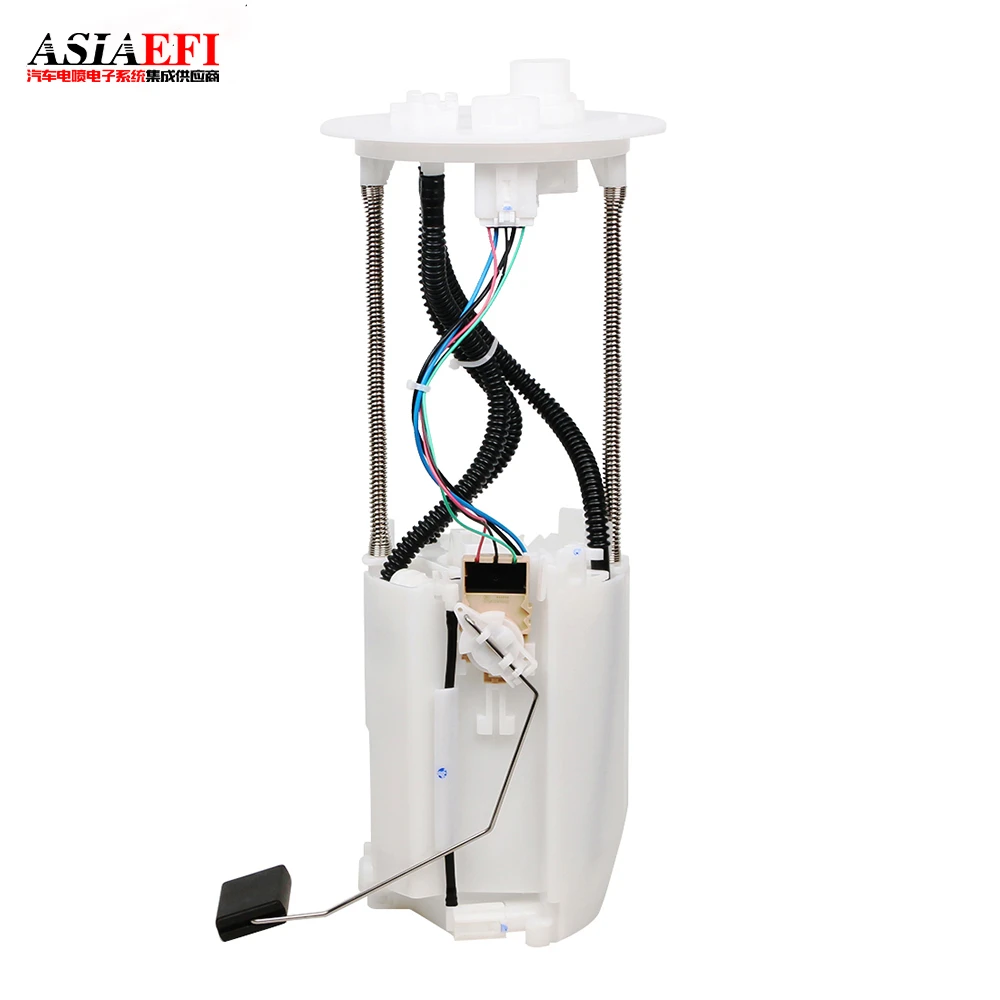 high quality iFuel Pump Assembly OEM 77020-60580 Auto Parts fits for ...