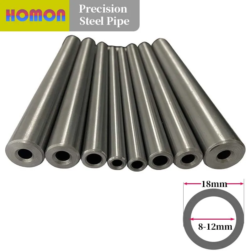OD18mm-CNC-machine-seamless-hydraulic-alloy-precision-steel-seamless ...