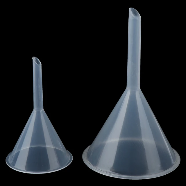 Laboratory Funnel