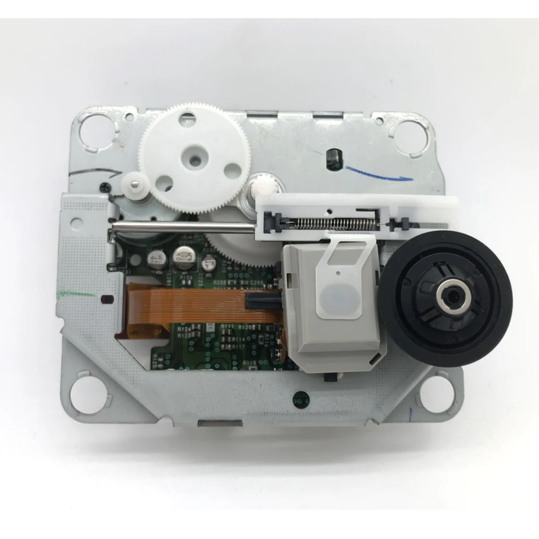 Store Home Products Feedback