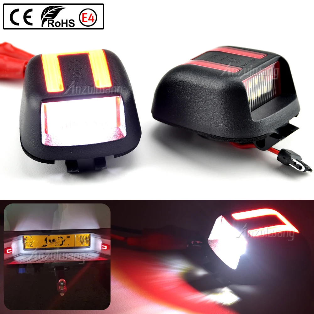 For-Nissan-Navara-D40-Titan-Xterra-Armada-Frontier-For-Suzuki-Equator ...
