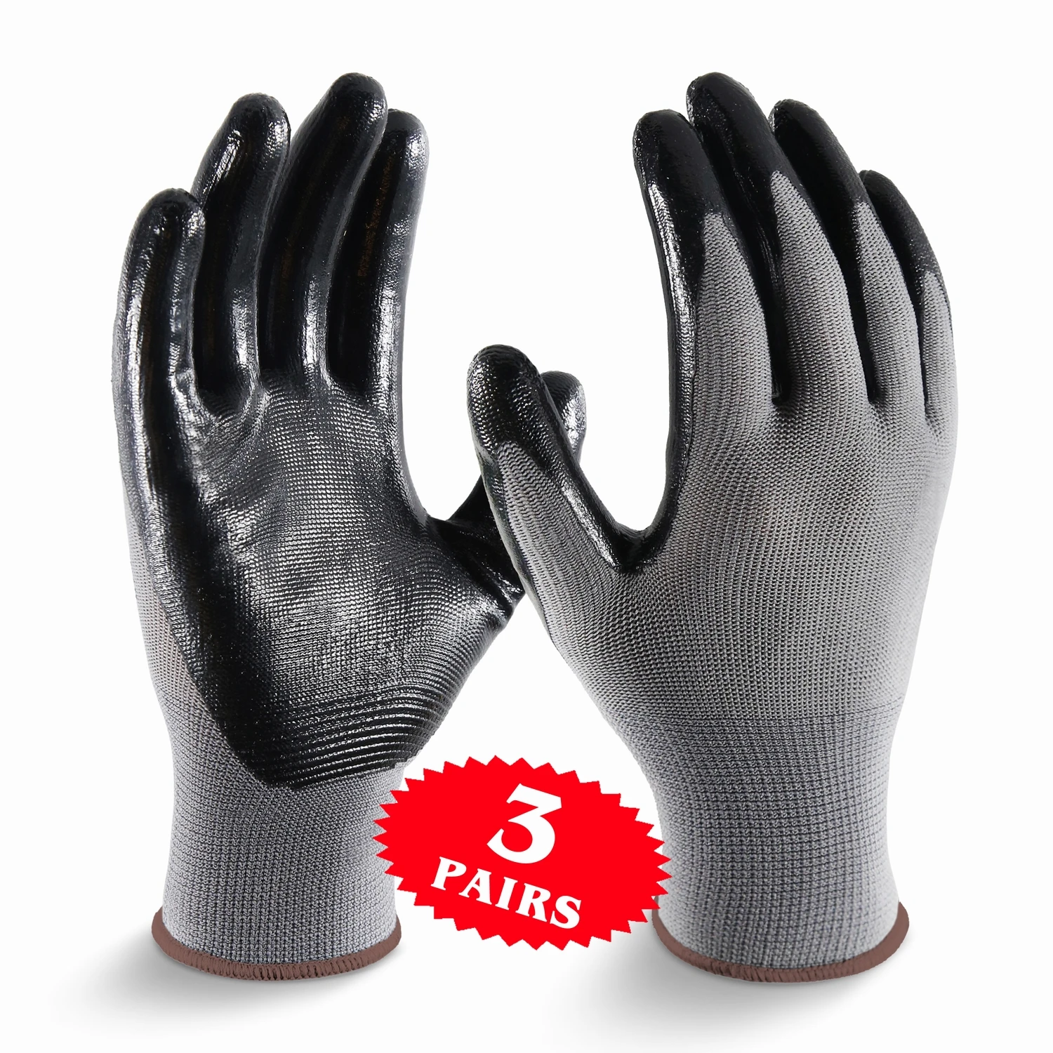 FOUR-AM GLOVES Store