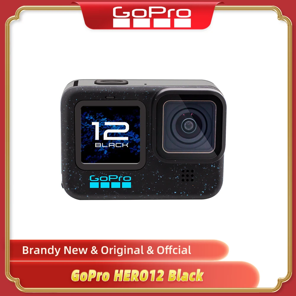 Action-camera-GoPro-hero12-black-new-camera.jpg