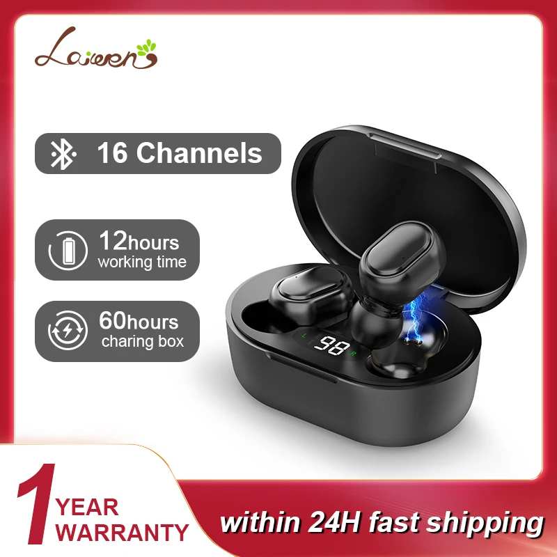 Bluetooth-Hearing-Aid-Rechargeable-Hearing-Aids-Digital-Sound-Amplifier ...