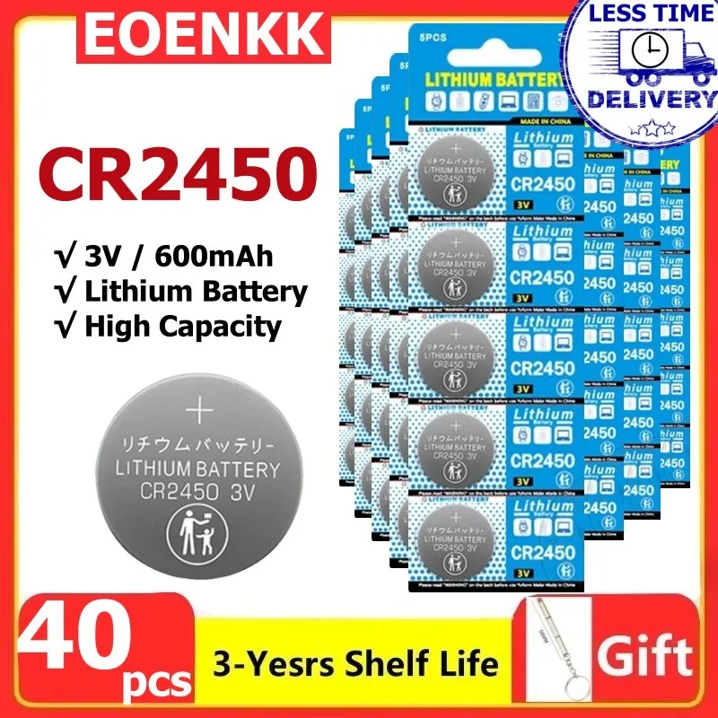 Sd99f5956c54f4207bd35cc7115e25e76F.jpg