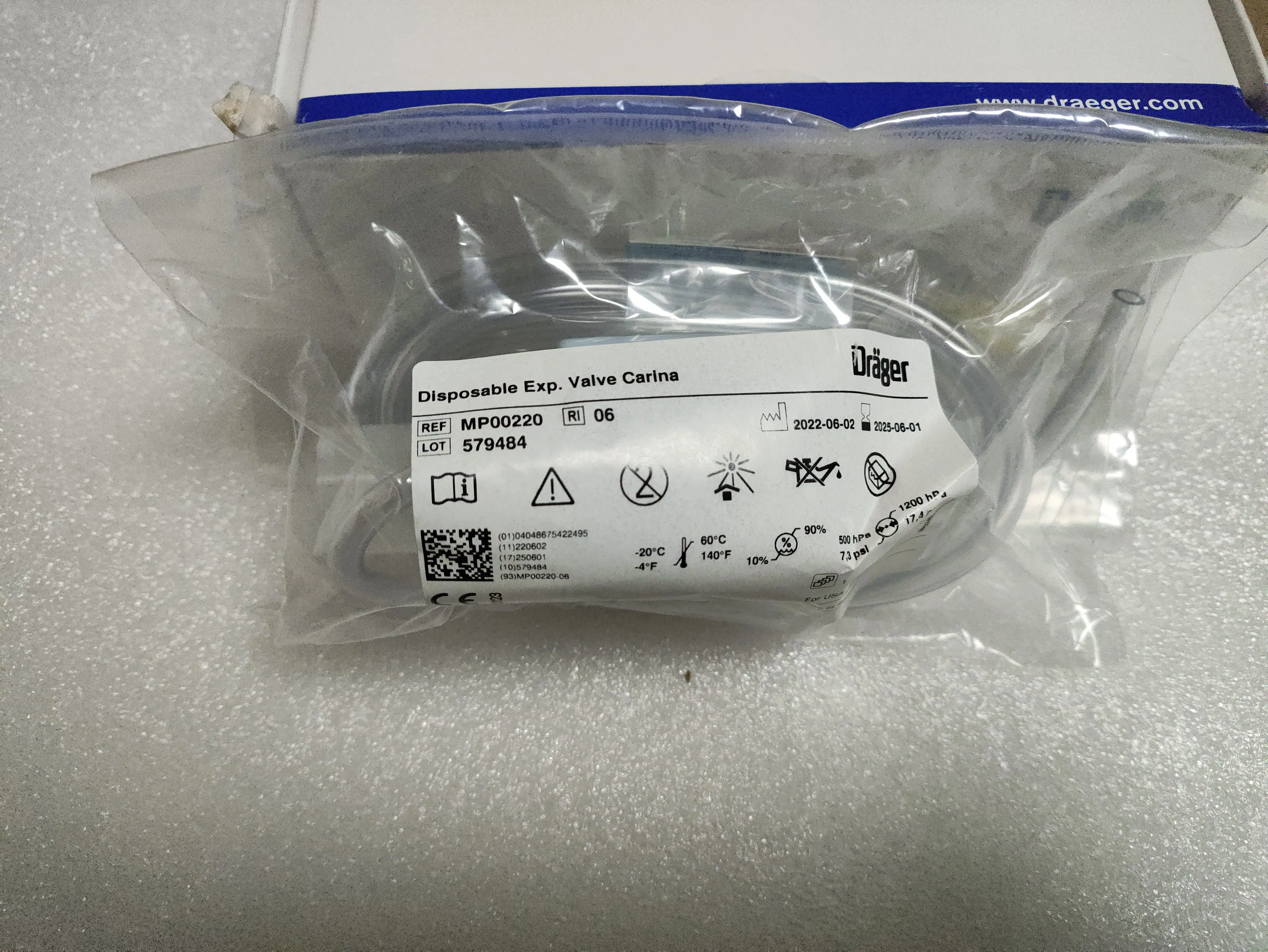 Disposable-Exp-Valve-REF-MP00220-For-Drager-New-Original.jpg