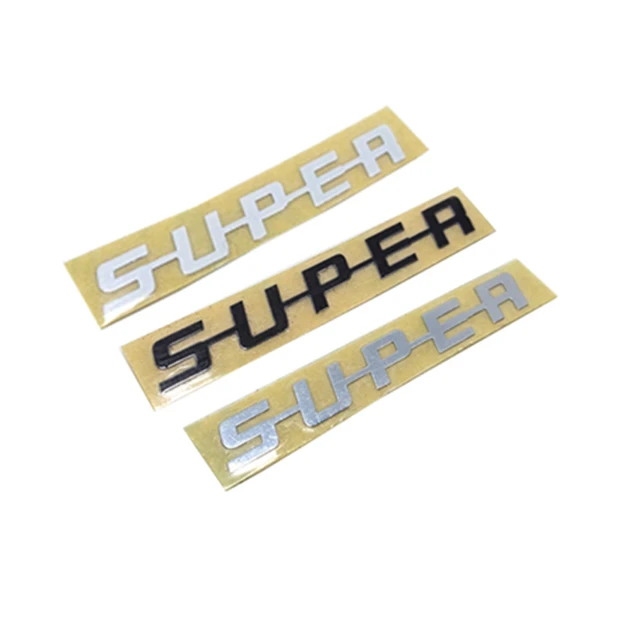 Scania Super Logo Font Worldwide Shipping | www.oceanproperty.co.th
