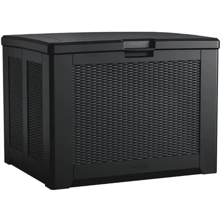 Rubbermaid-Medium-Resin-Outdoor-Storage-Deck-Box-74-Gal-Charcoal-with ...