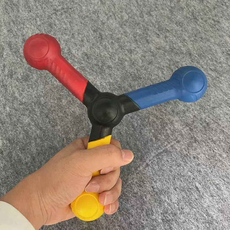 Store Home Products ChoiceDay Feedback