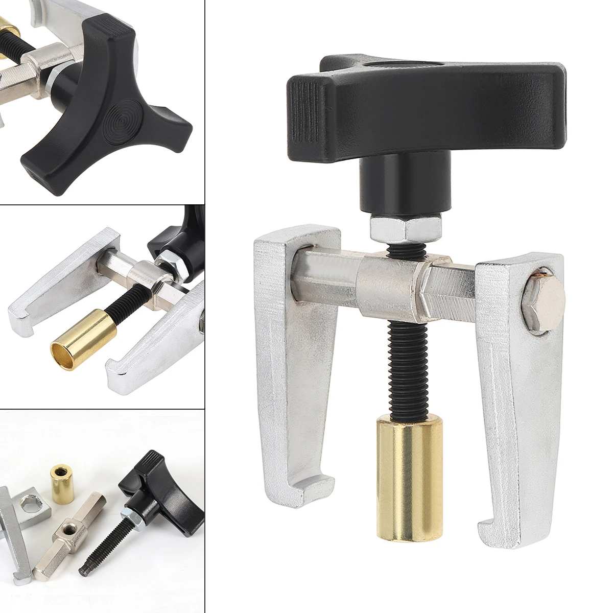 Adjustable-Auto-Windshield-Wiper-Arm-Remover-Two-claw-Car-Glass-Wiper ...